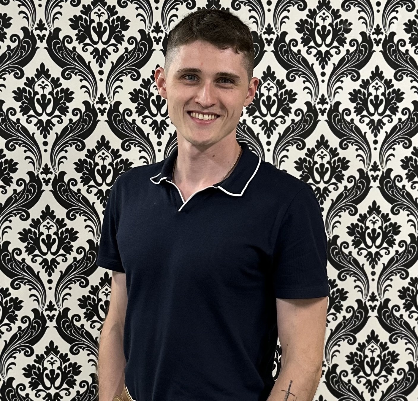 Meet Our Team | Richey Property Management, LLC