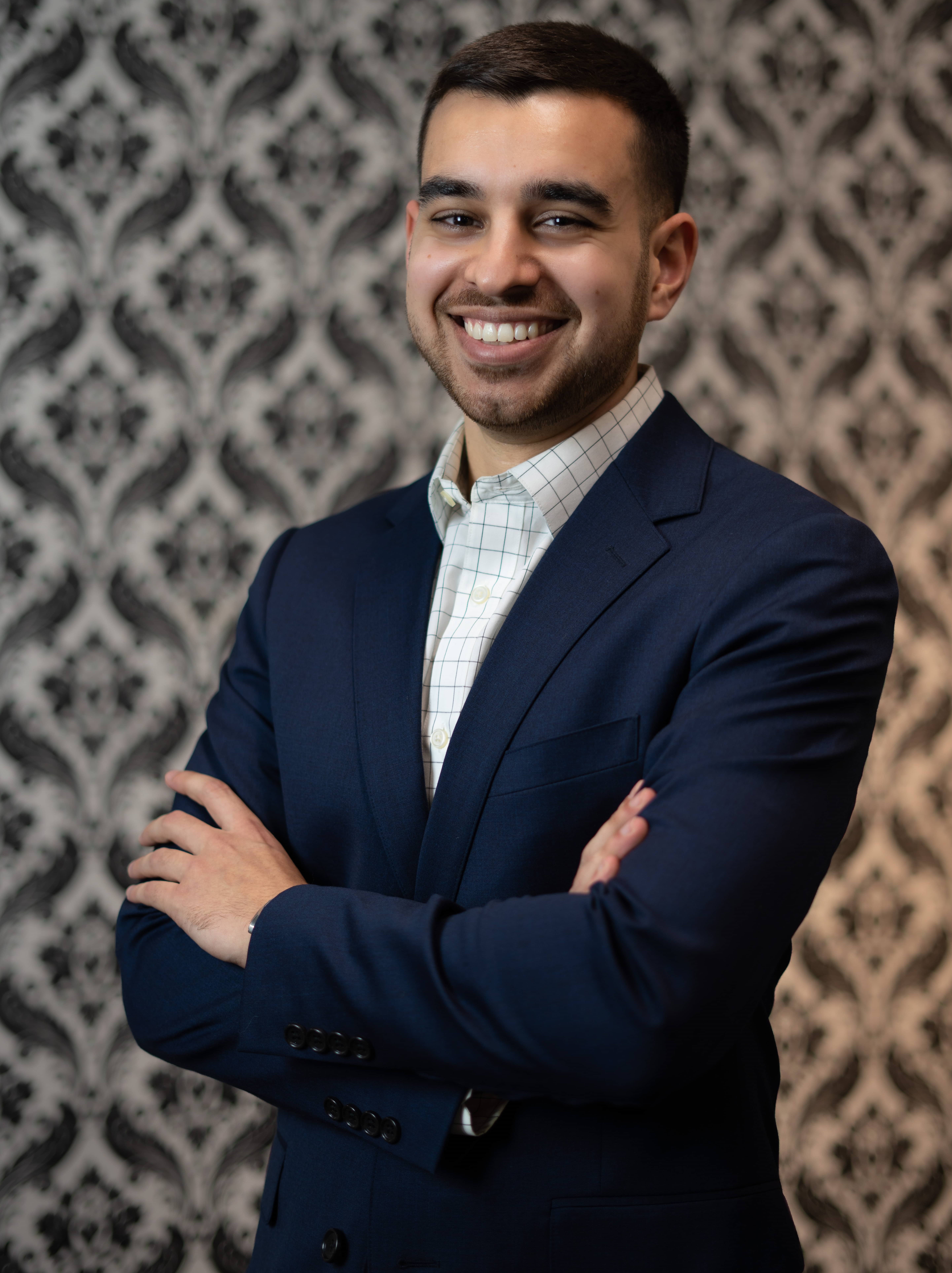 Meet Our Team | Richey Property Management, LLC