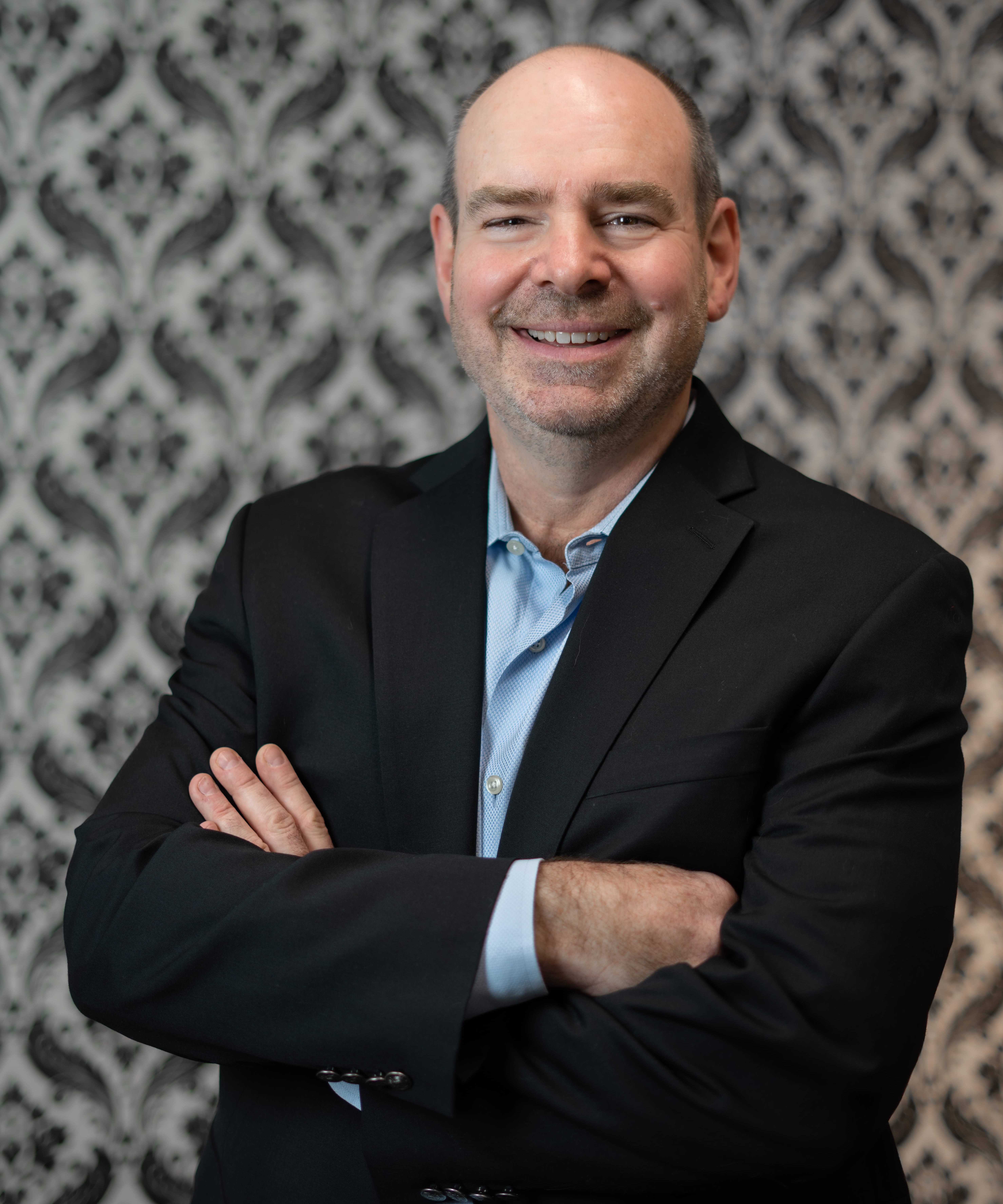 Meet Our Team | Richey Property Management, LLC