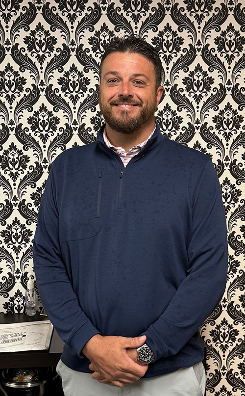 Meet Our Team | Richey Property Management, LLC