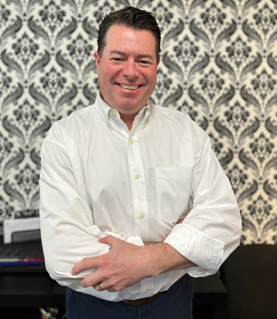 Meet Our Team | Richey Property Management, LLC