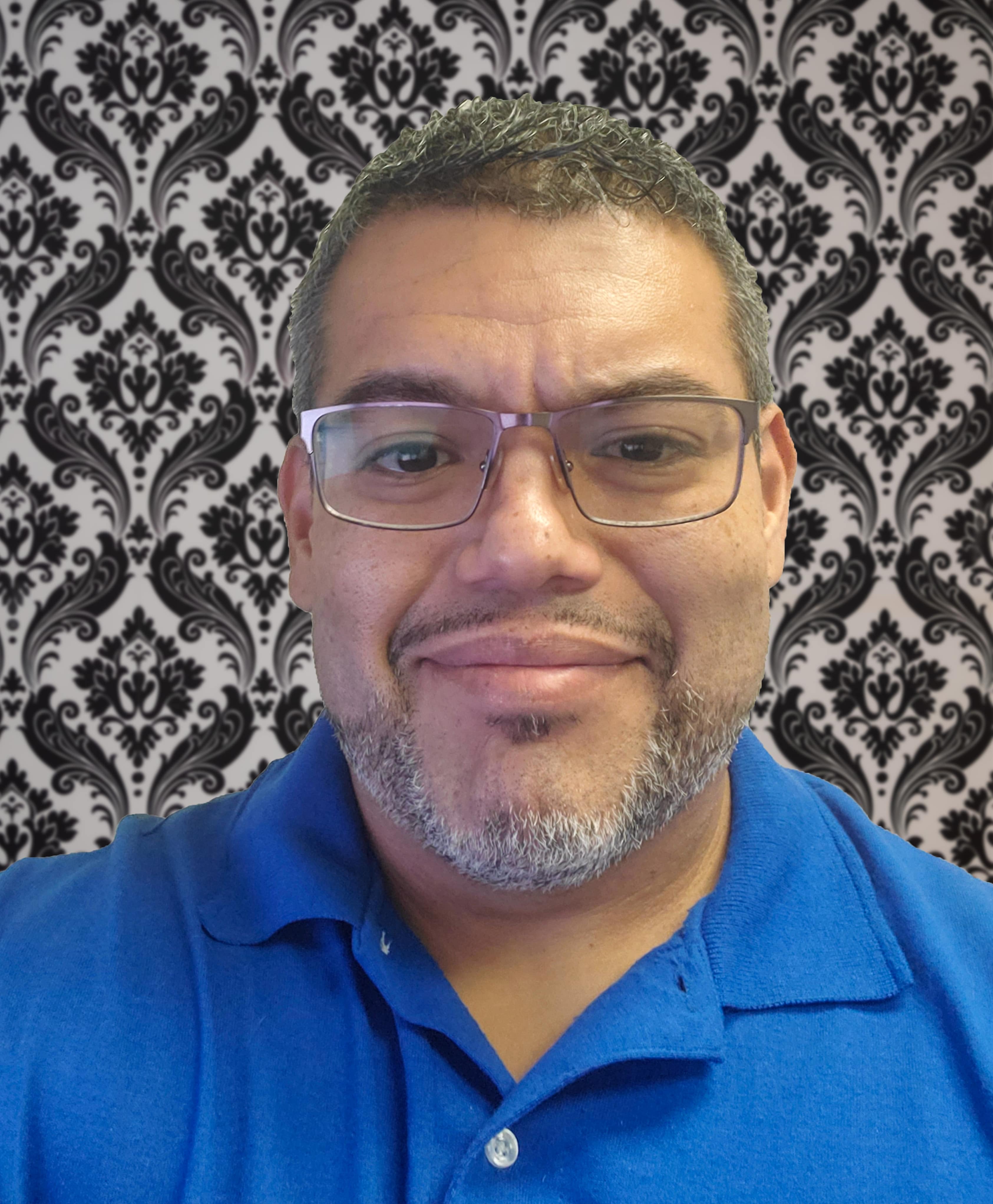 Meet Our Team | Richey Property Management, LLC