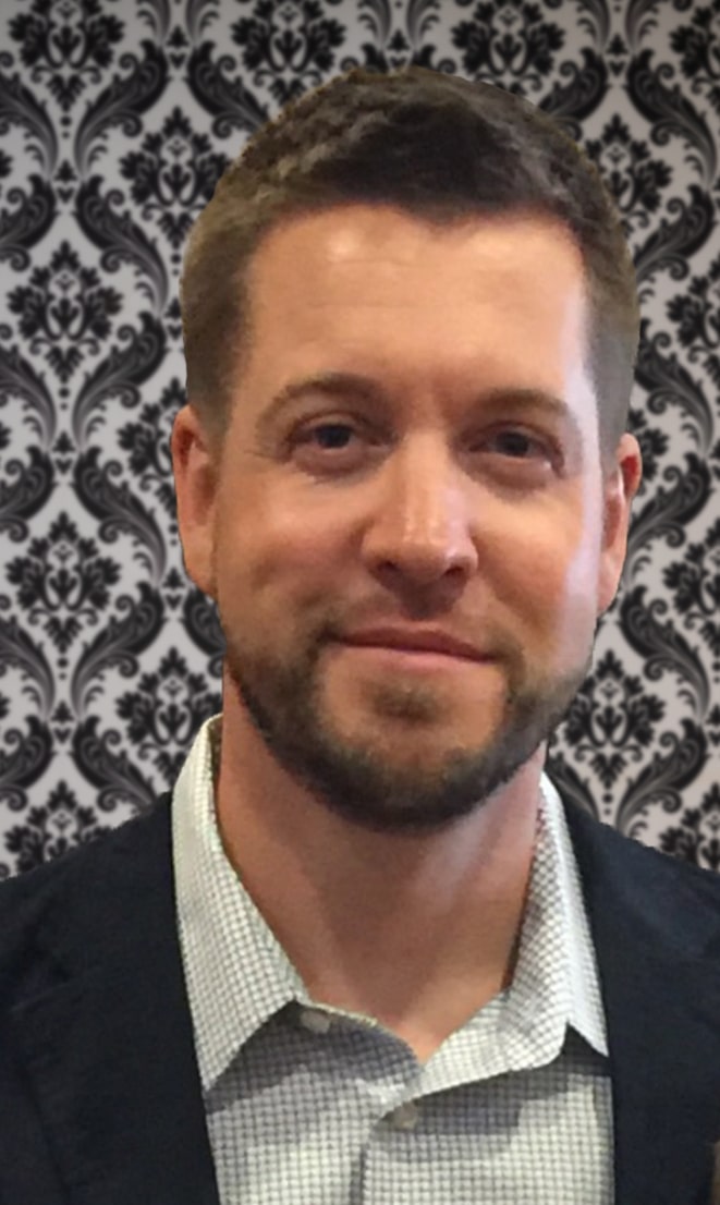 Meet Our Team | Richey Property Management, LLC