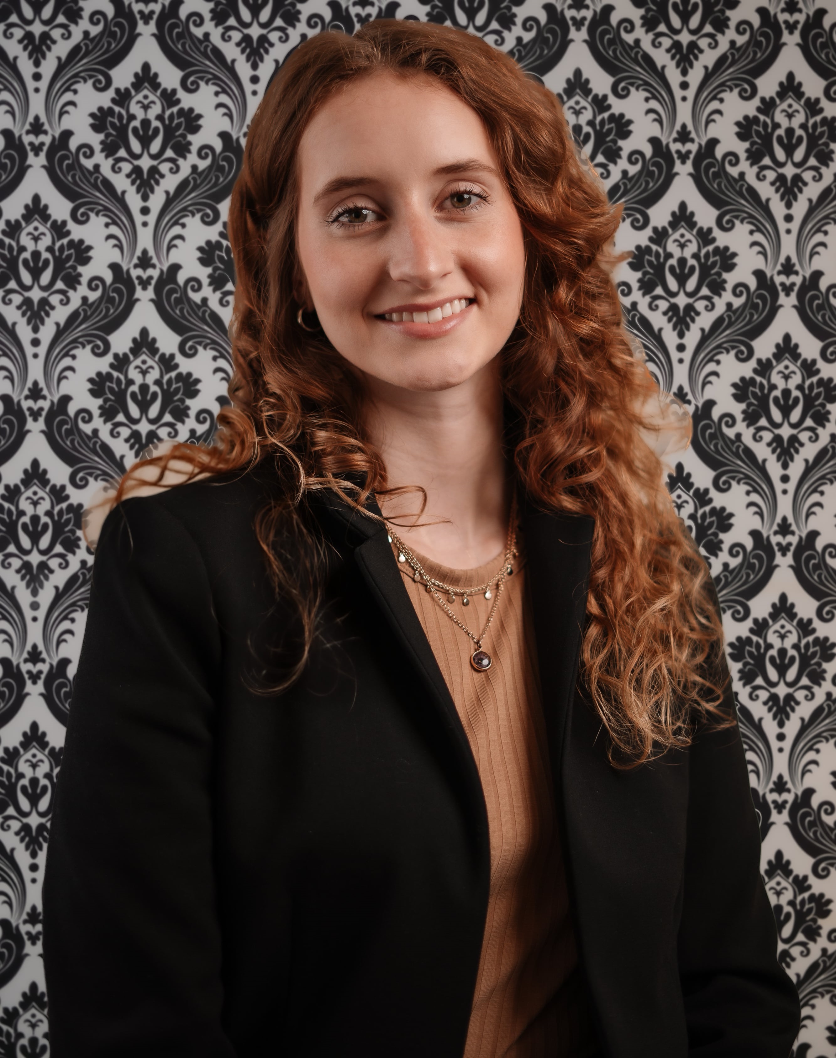 Meet Our Team | Richey Property Management, LLC