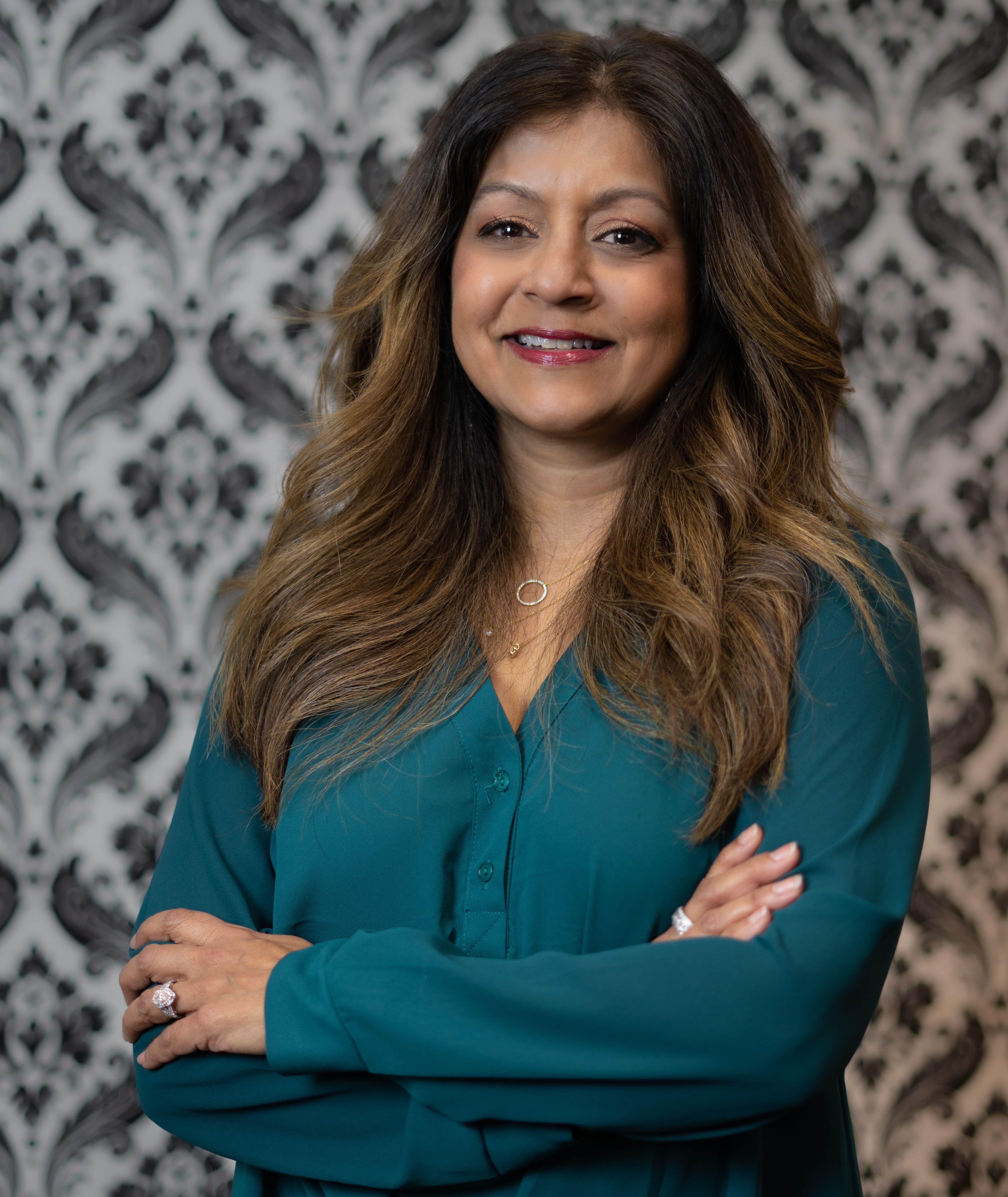 Meet Our Team | Richey Property Management, LLC